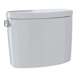 toto st454ea#11 toilets and bidets, colonial white