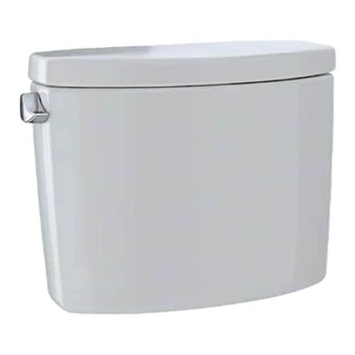 TOTO ST454EA#11 Toilets and Bidets, Colonial White