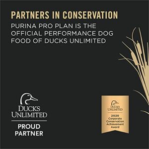 Purina Pro Plan Sport High Protein Dog Food Turkey, Duck and Quail Entree Wet Dog Food - (Pack of 12) 13 Oz. Cans