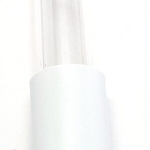 Lutrace Honeywell, UV2400XLAM1, OEM Quality Premium Compatible Lamp for UV2400 Bulb - Guaranteed for One Year!