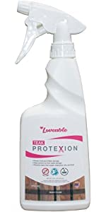 loveable protection 16oz teak sealer for outdoor furniture