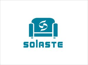 solaste outdoor furniture accessories