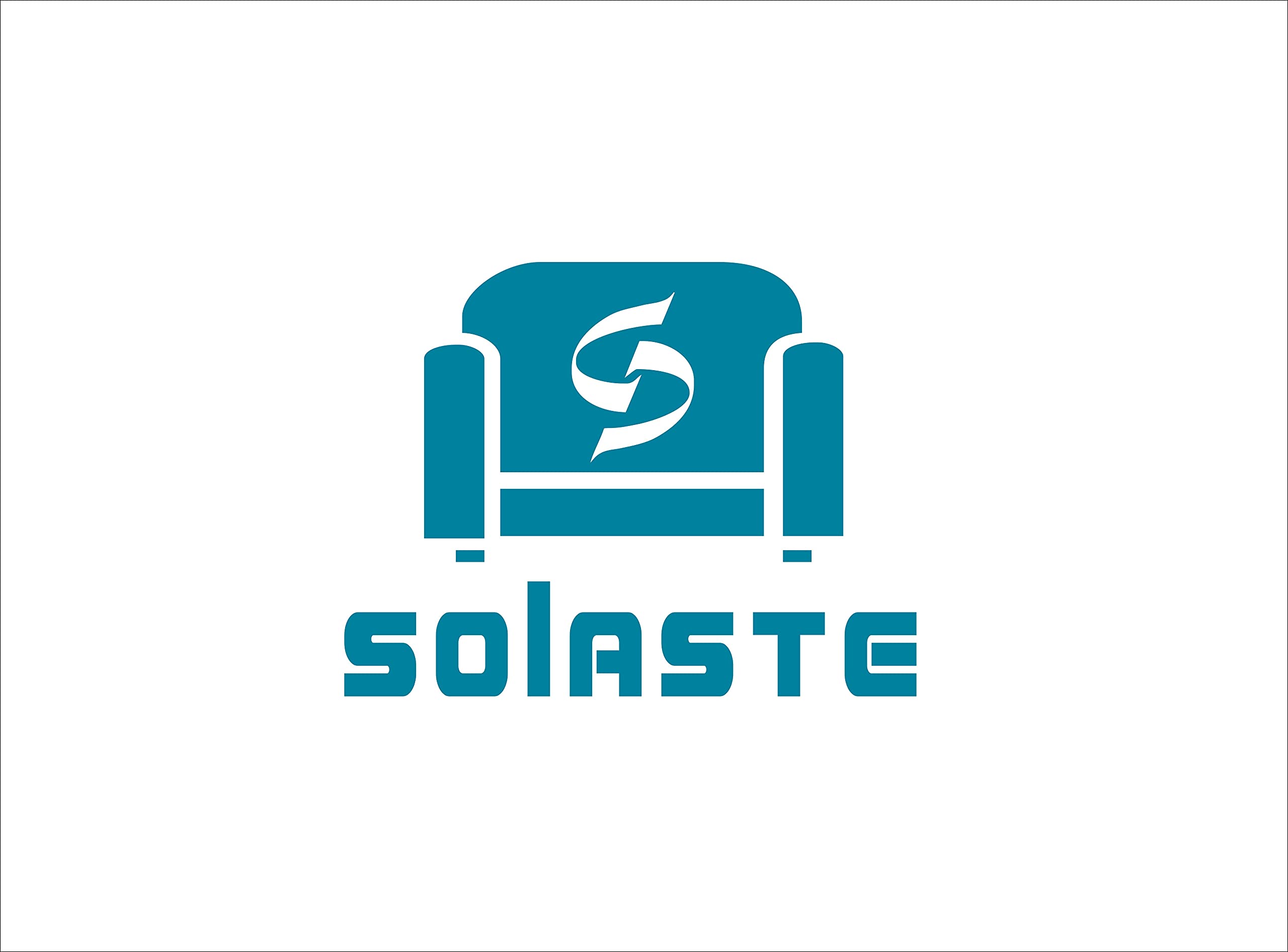 Solaste Outdoor Furniture Accessories