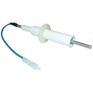 exact fit for manitowoc 20-0654-9 probe, water level - replacement part by mavrik