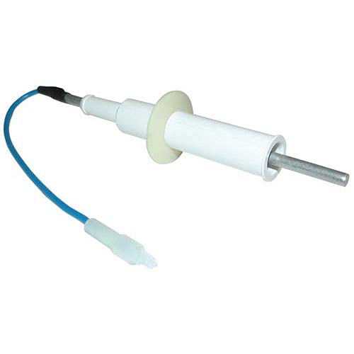 Exact FIT for Manitowoc 20-0654-9 Probe, Water Level - Replacement Part by MAVRIK