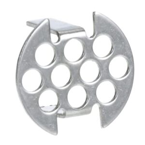 exact fit for star 2v-z17446 drain screen - replacement part by mavrik