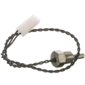 exact fit for hobart hob294692 probe, rinse, w/sm connector - replacement part by mavrik