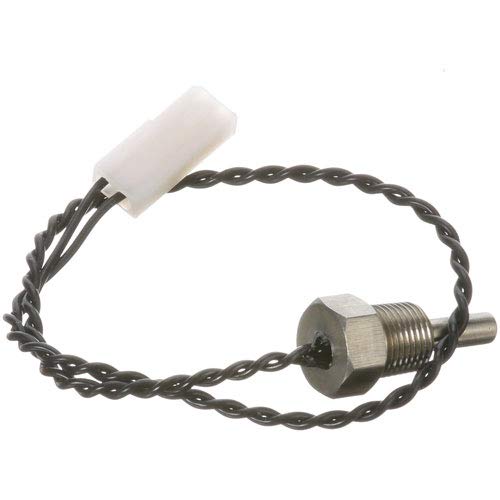 Exact FIT for Hobart HOB294692 Probe, Rinse, W/SM Connector - Replacement Part by MAVRIK