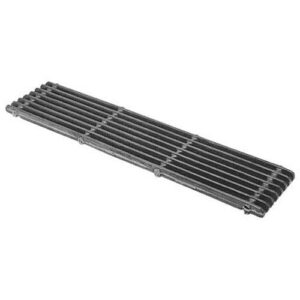 exact fit for randell rdlr-1 top grate 21" x 4-7/8" - replacement part by mavrik