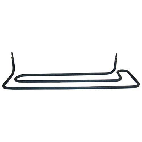 Exact FIT for Bloomfield 2N-30496UL Griddle Element 240V 2250W - Replacement Part by MAVRIK