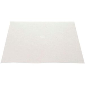 exact fit for magikitch'n pp10613 filter envelopes 100pk - replacement part by mavrik