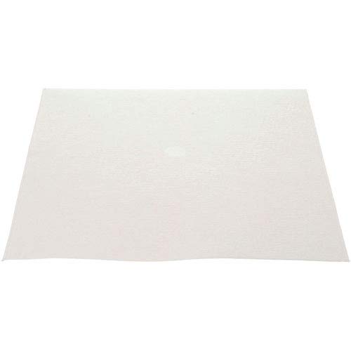 Exact FIT for MAGIKITCH'N PP10613 Filter ENVELOPES 100PK - Replacement Part by MAVRIK