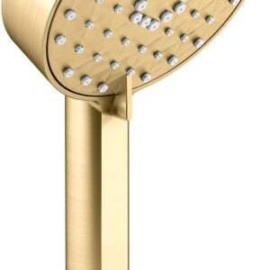 Kohler 72415-G-2MB Awaken G110 1.75 gpm multifunction handshower