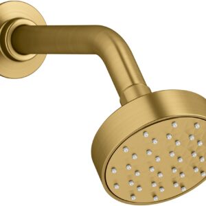 KOHLER AWAKEN® G90 1.75GPM SF SHOWERHEAD