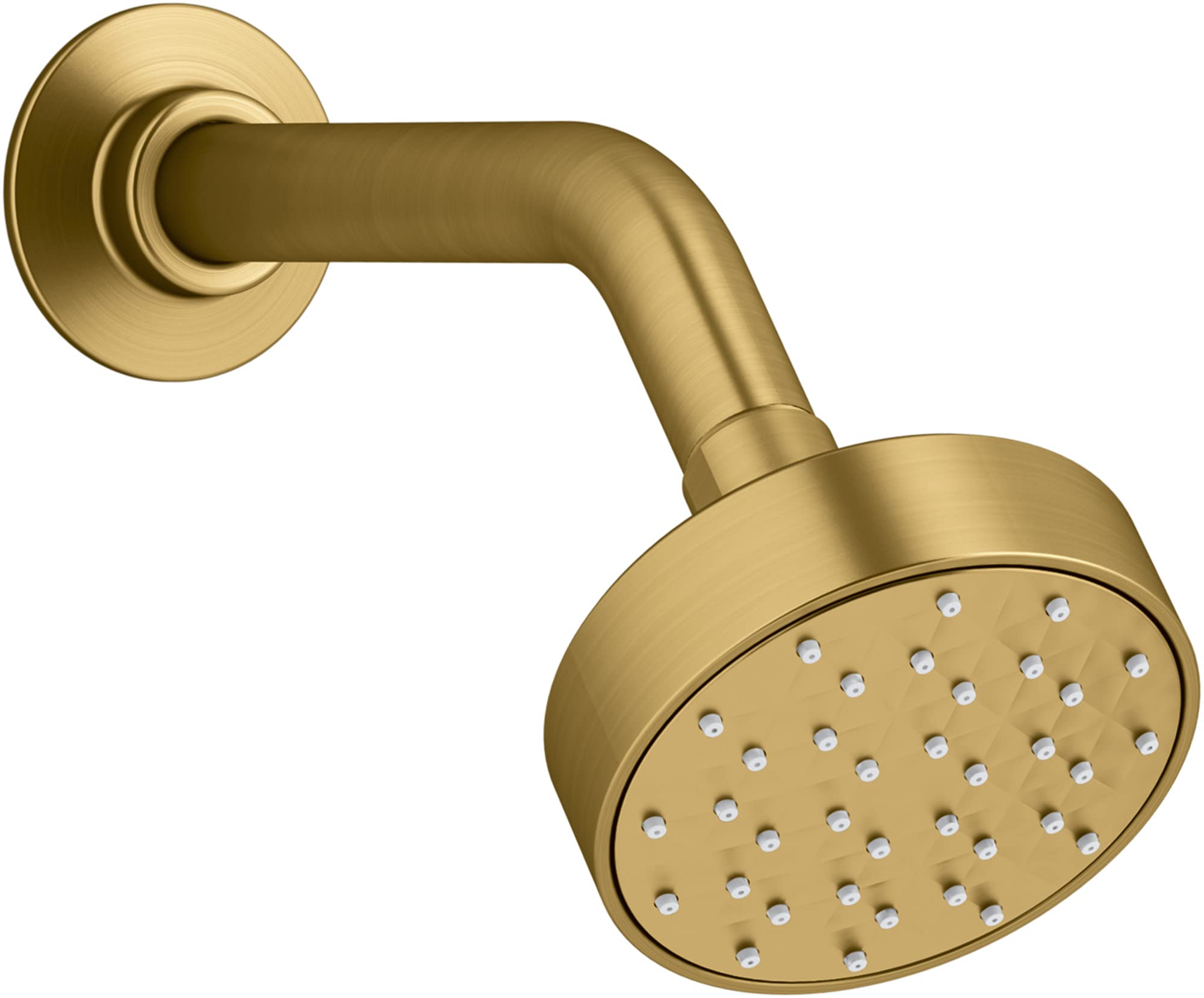 KOHLER AWAKEN® G90 1.75GPM SF SHOWERHEAD