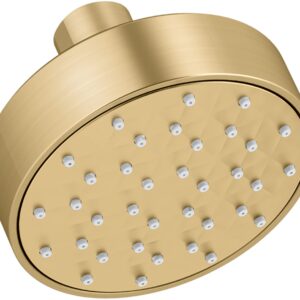 KOHLER AWAKEN® G90 1.75GPM SF SHOWERHEAD