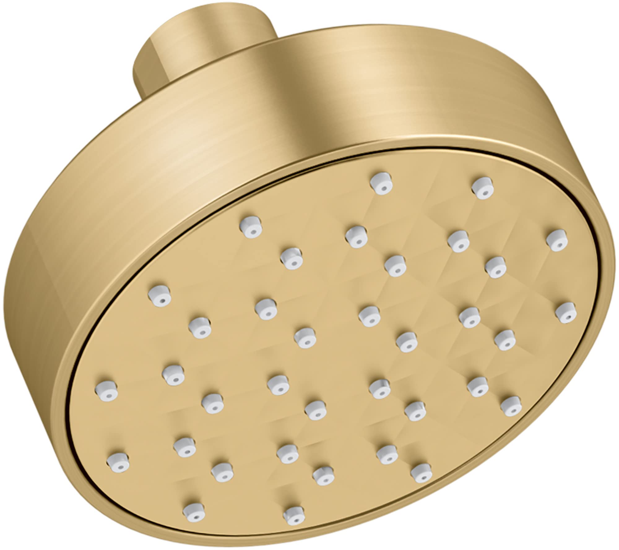 KOHLER AWAKEN® G90 1.75GPM SF SHOWERHEAD