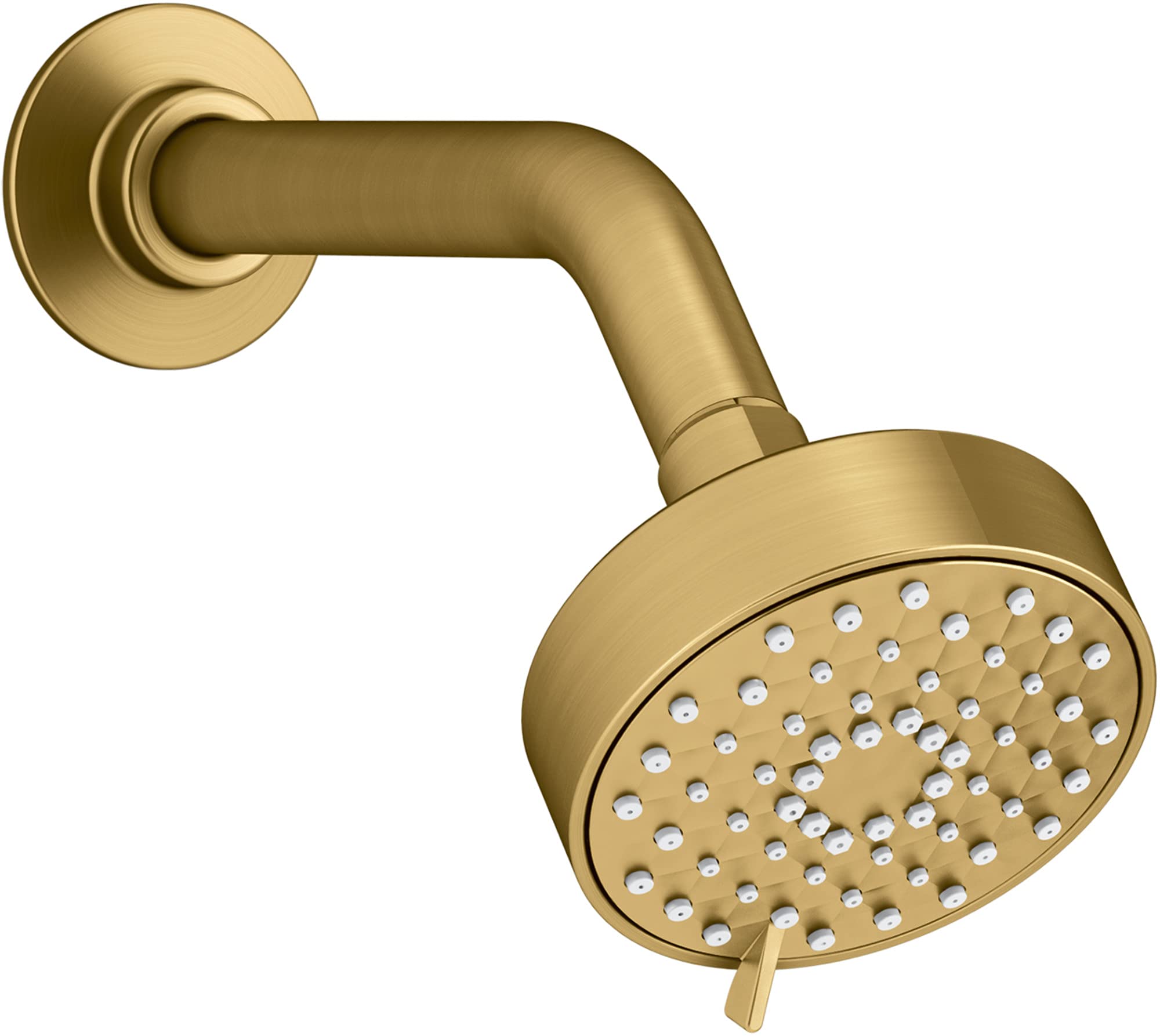 KOHLER AWAKEN® G90MF SHOWERHEAD, 1.75GPM