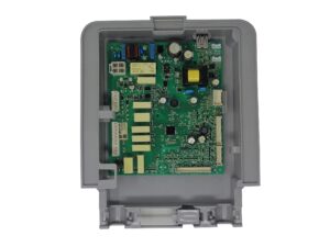 corecentric remanufactured refrigerator control board replacement for frigidaire 5304502779