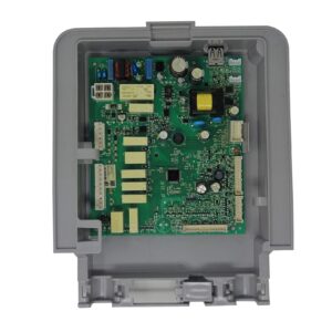 CoreCentric Remanufactured Refrigerator Control Board Replacement for Frigidaire 5304502779