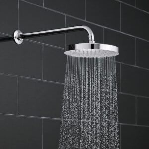 KOHLER Awaken Rainhead Showerhead