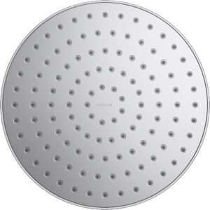 KOHLER Awaken Rainhead Showerhead