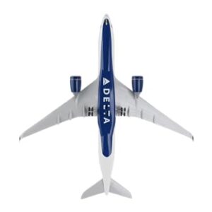 Skymarks Daron Delta A350 The Delta Spirit 1/200 w/Gear (SKR1078)