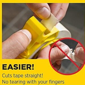 Philadelphia Luthier Tools & Supplies Masker-Aide Masking Tape Dispenser 1" - Made in USA, Painter's Tape, Autobody Tape Holder, Freezer Tape