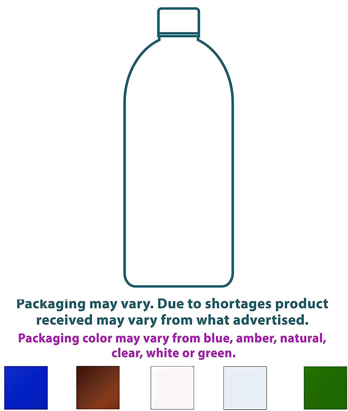 Dr Joe Lab Glucoside and Sulfosuccinate Surfactant Base - Plant Derived Sulfate Free Blend for High Foaming - Coco Decyl Cocamide Lauryl Capryl Caprylyl Liquid Soap Shampoo Cleanser (32 oz / 2 LB)