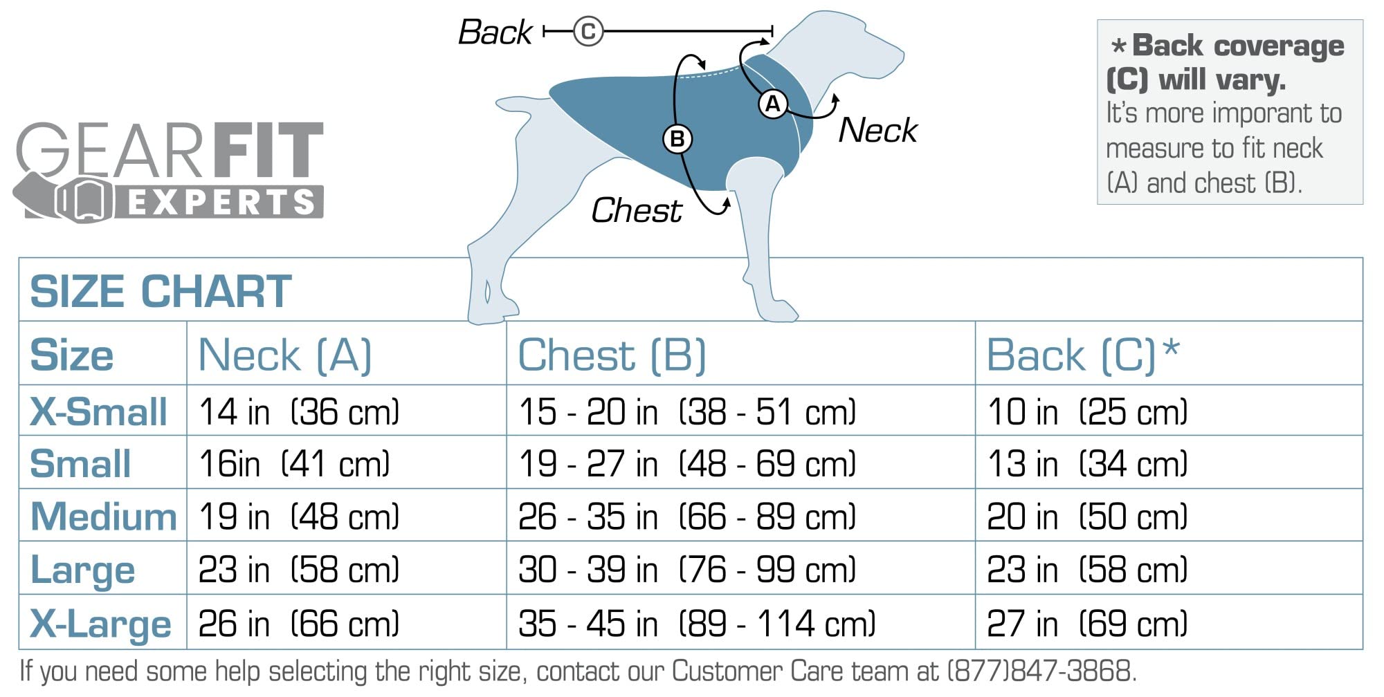 Kurgo Core Dog Sweater, Knit Dog Sweater with Fleece Lining, Cold Weather Pet Jacket, Zipper Opening for Harness, Adjustable Neck, Year-Round Sweater for Small Dogs (Heather Green, Small)