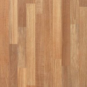 Wood Peel and Stick Wallpaper Wood Grain Contact Paper for Cabinet Wood Shiplap Wallpaper Wood Self Adhesive Removable Wallpaper Decorative Faux Wood Plank Wallpaper Panel Interior 15.7” ×78.7”