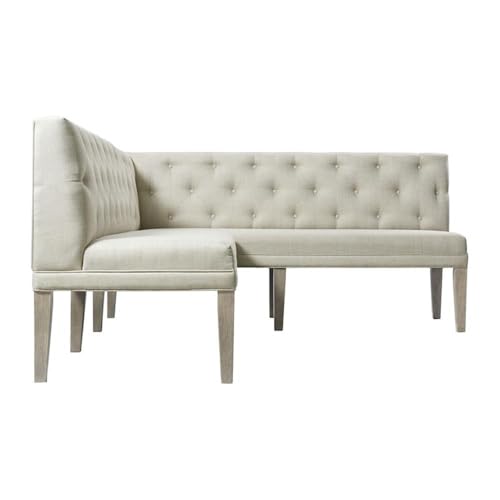 Picket House Furnishings Sumpter Sectional Sofa