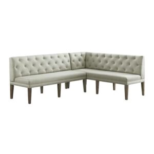 picket house furnishings sumpter sectional sofa