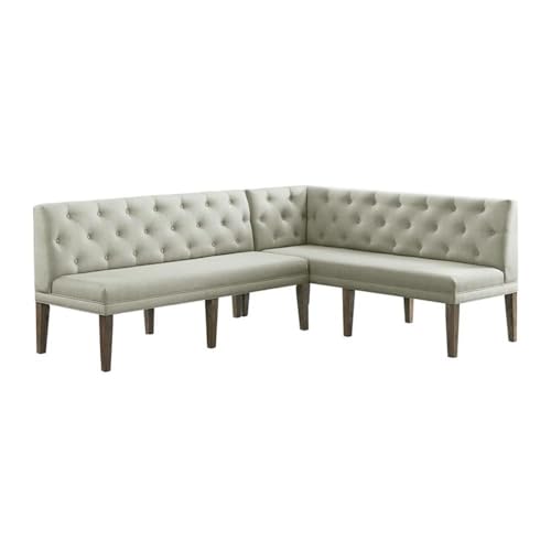 Picket House Furnishings Sumpter Sectional Sofa