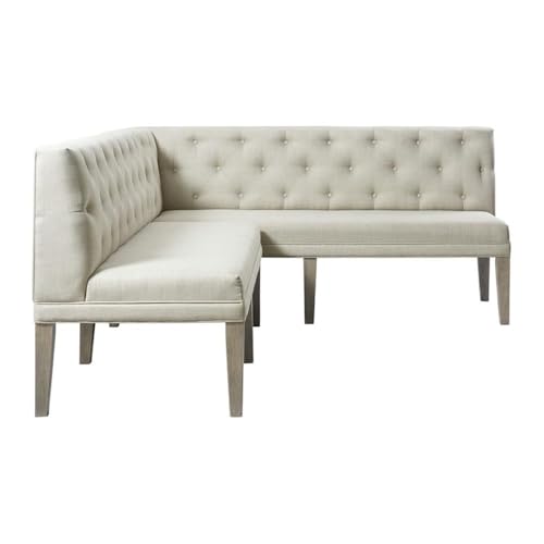 Picket House Furnishings Sumpter Sectional Sofa