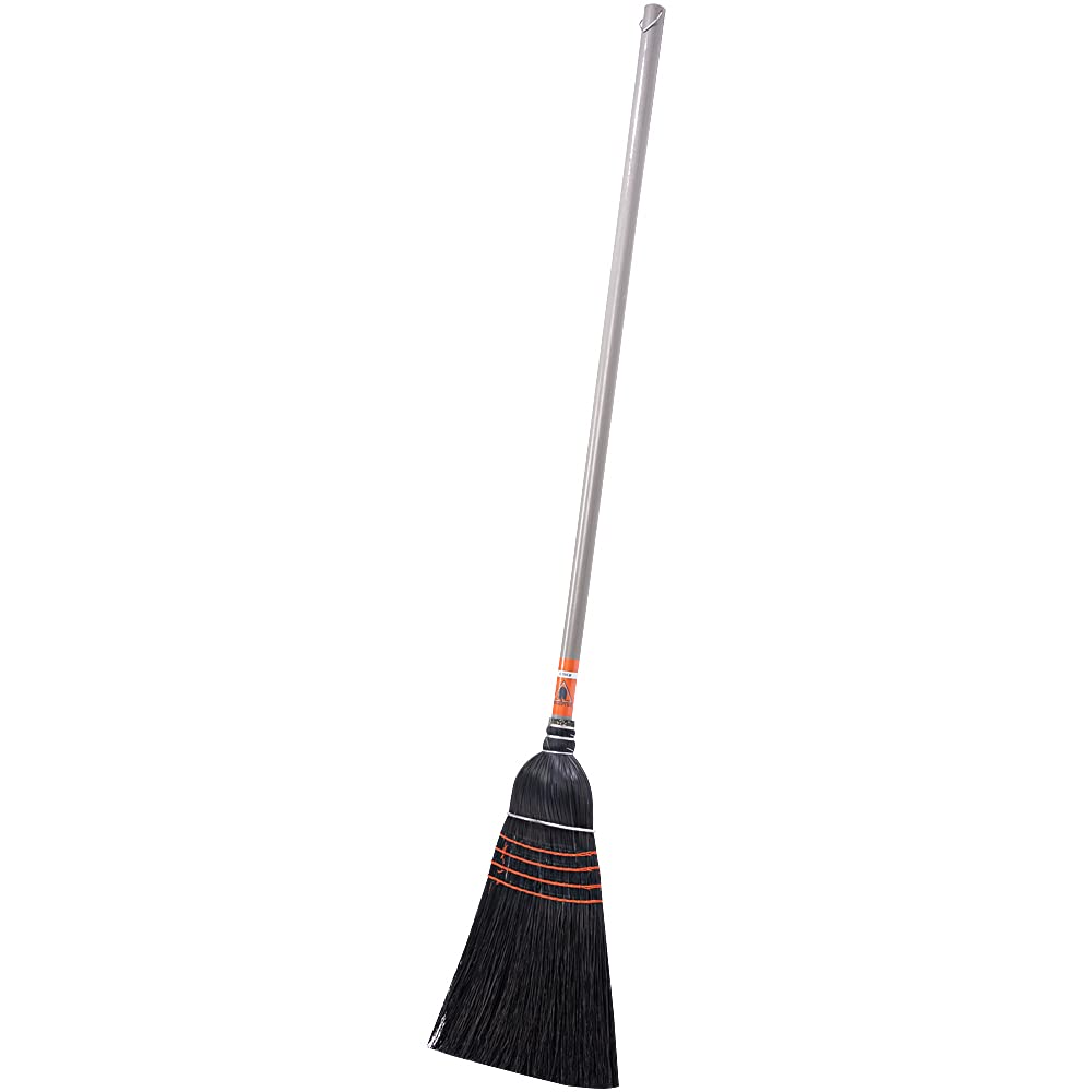 A.M. Leonard Heavyweight Corn Broom