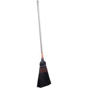 A.M. Leonard Heavyweight Corn Broom