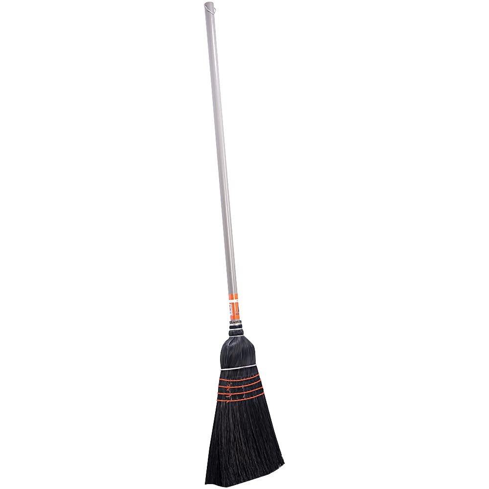 A.M. Leonard Heavyweight Corn Broom