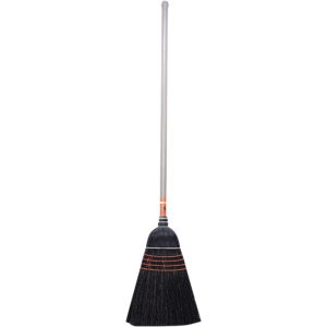 a.m. leonard heavyweight corn broom