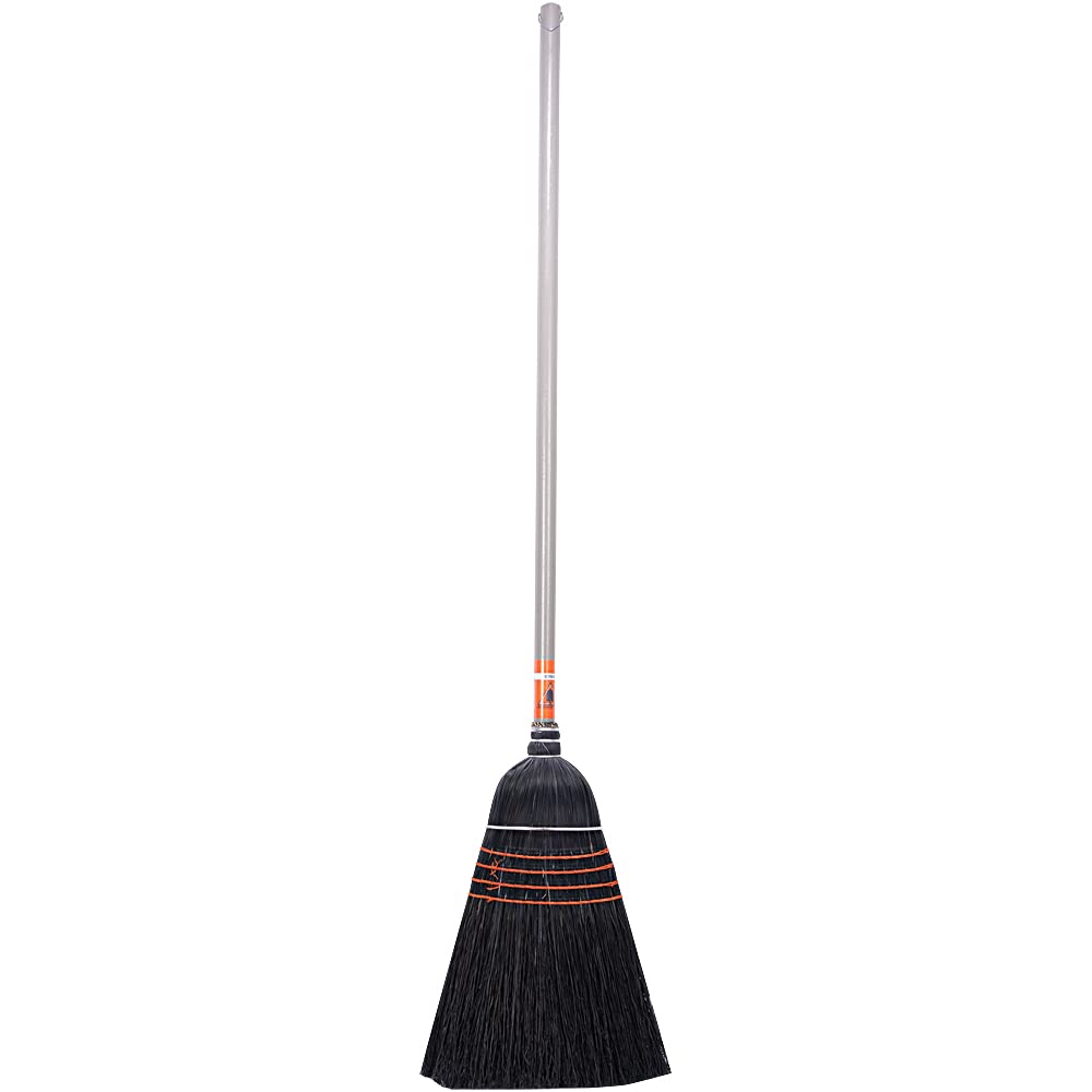 A.M. Leonard Heavyweight Corn Broom