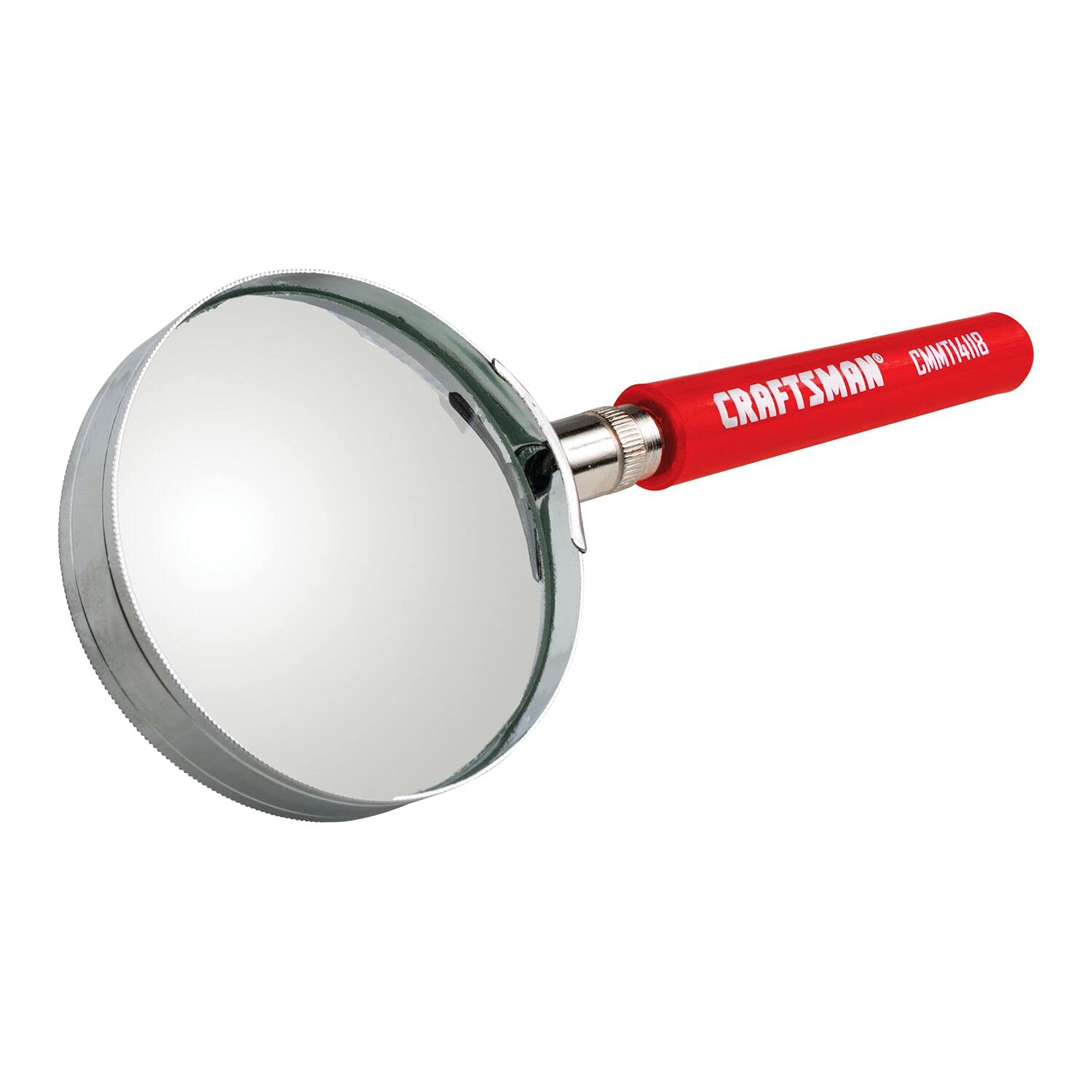 CRAFTSMAN CMMT14118 Magnifying Glass