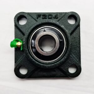 englander pellet stove auger bearing for 25-cab80 25-paf 25-pdv 25-pdvc 25-pdve 55-shp22e 25-pdvp 25-pfs 25-pi replaces pu-ucf204-12 & 31320