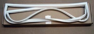 wr24x446 for general electric refrigerator door gasket ap2067919 ps296969, courtesy of litypend.