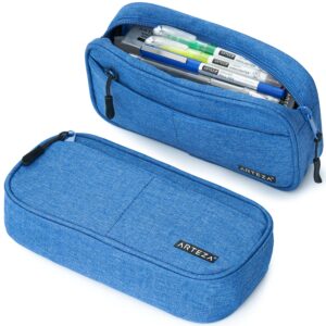 arteza artz-4445 pencil-holders, blue