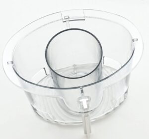 dlc-2014pt1 for cuisinart large pusher food processor dfp-14 dlc-2014