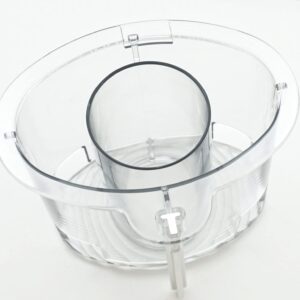 DLC-2014PT1 for Cuisinart Large Pusher Food Processor DFP-14 DLC-2014