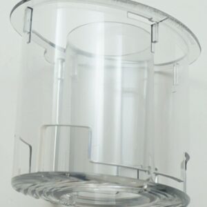 DLC-2014PT1 for Cuisinart Large Pusher Food Processor DFP-14 DLC-2014