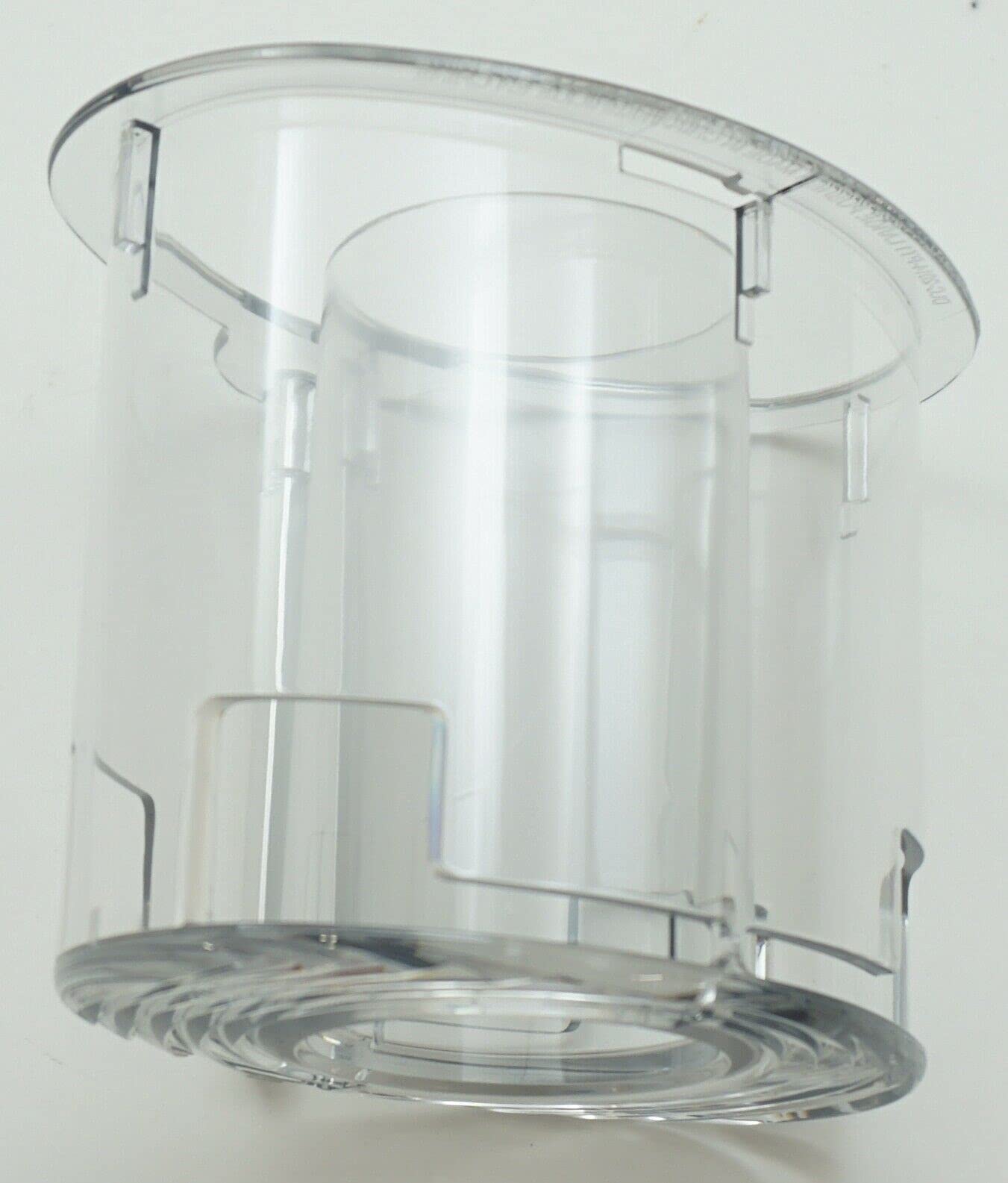 DLC-2014PT1 for Cuisinart Large Pusher Food Processor DFP-14 DLC-2014