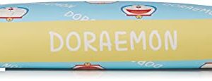 Doraemon Pencil Case Doraemon008, DRAN-122, One Size