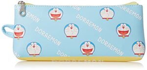 doraemon pencil case doraemon008, dran-122, one size